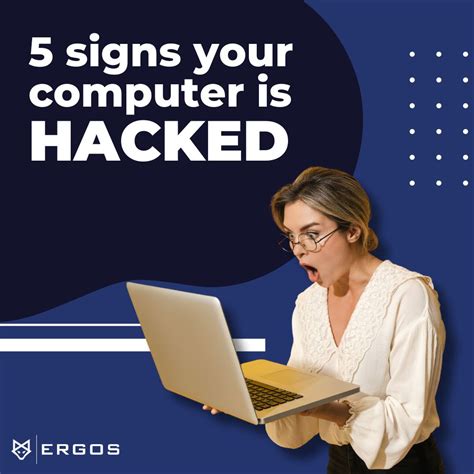 Ergos Uk On Linkedin Cybersecurity Technology Msp Itservices Itmanagedservices It London