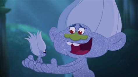 Guy Diamond And Tiny Diamond By Darth19 On Deviantart