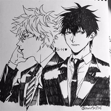 最近 無Wuの漫画
