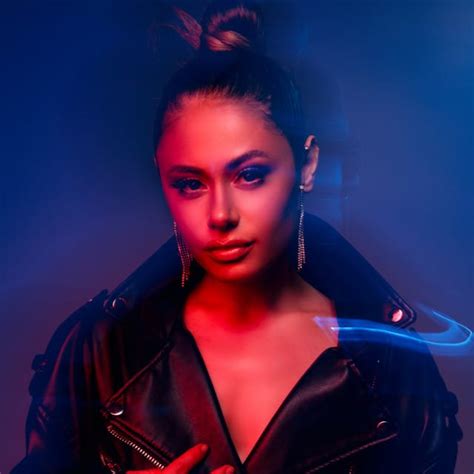 Efendi Mata Hari Eurovision 2021 Eurovision And Friends