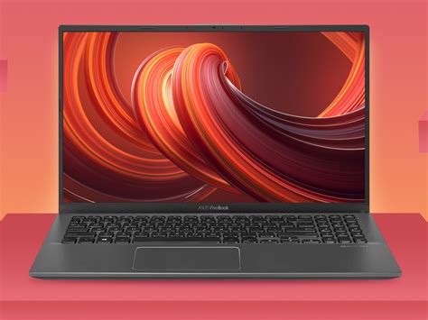 Budget Asus VivoBook 15 F512DA With Ryzen 3 8 GB RAM 1080p Display And 128 GB SSD Is Down To