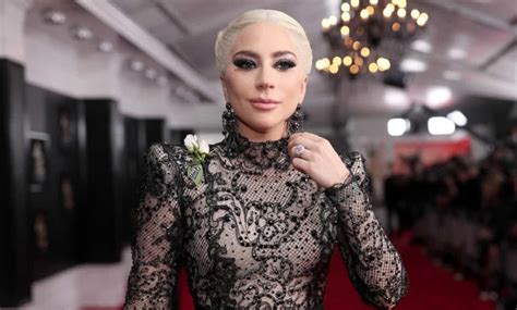 Celebrities Talk About Sex