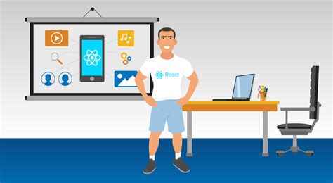 react progressive web apps improving performance and ux