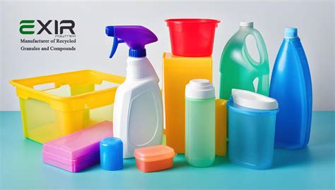 محصولات پلی پروپیلن کاربرد پلی پروپیلن در صنایع مختلف