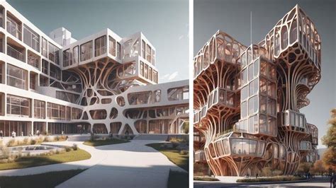 Generative Design And Innovation Hubs