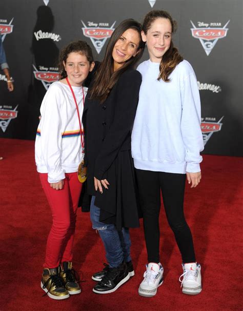 Punky Brewster Star Soleil Moon Fryes Daughter Looks Just Like Her Mom