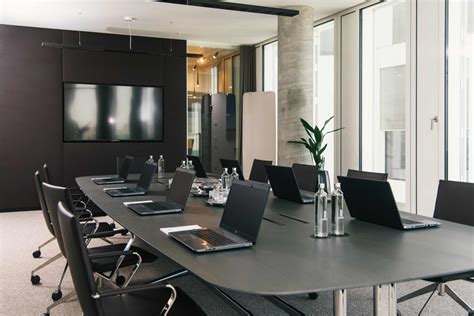 Highlight Berlin Gedoplan It Training Beratung And Softwareentwicklung