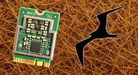 How To Flash An Nvme Boot Drive With Raspberry Pi 5