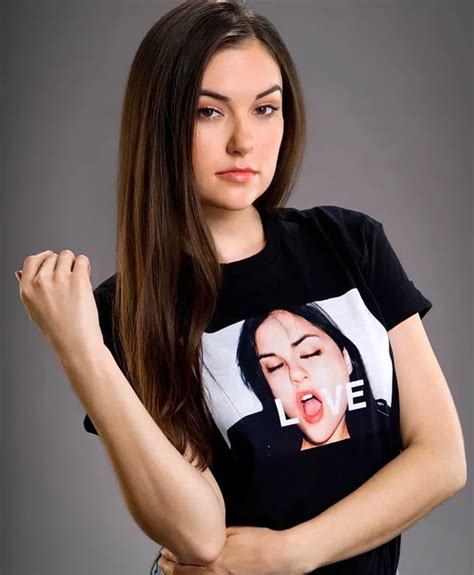 Sasha Grey Rbarelegs