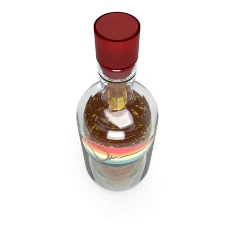 solved image not displaying on object in dimensions adobe community 11140573