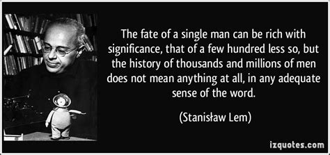 Man Vs Fate Quotes QuotesGram Man Vs Fate Quotes QuotesGram