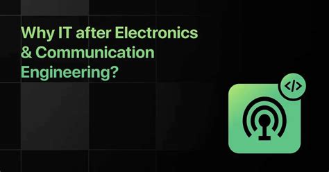 Top 10 Highest Paying Design Jobs In India 2025