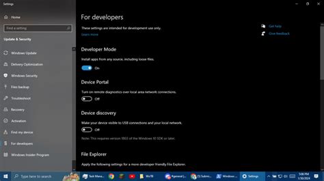 Cant Fix The Mod Installing Problem Rhalomods
