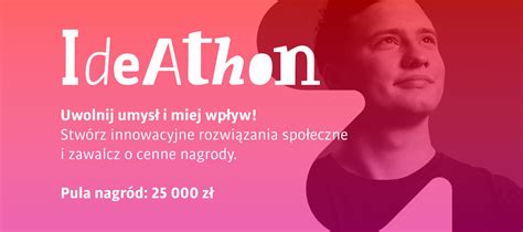 Ideathon
