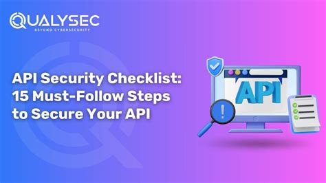 What Is Cyber Security Testing And Its Different Types