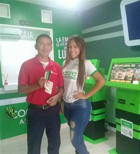 Trabajar En Codere Colombia Sa Colombia Información Laboral Febrero