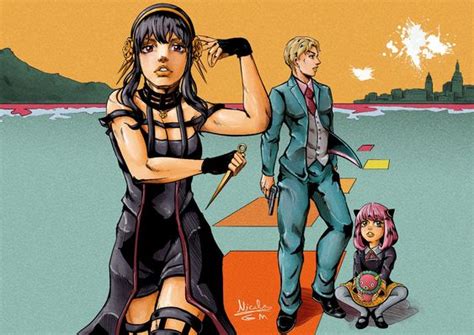 Badge Genshin Impact Hoyolab