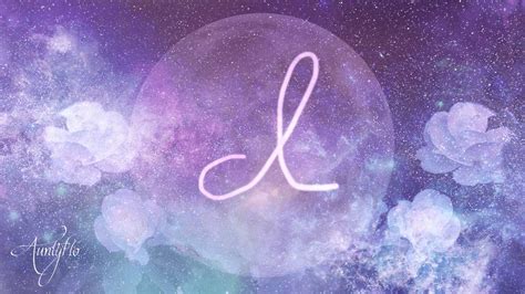 D Raidė Grafologija Išsamios Asmeninės Prognozės Sapnininkas