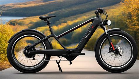 Electric Bike Accessories Page 2 Electric Bike Lab