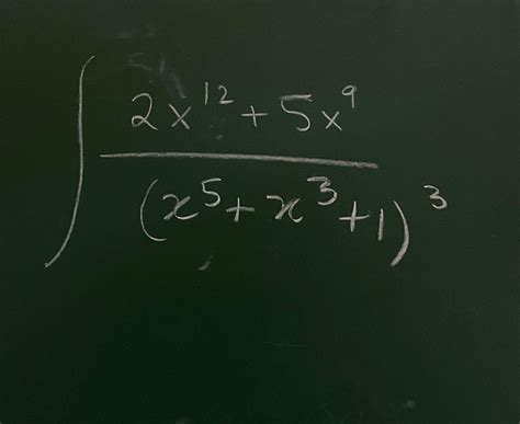 Ive Given This Question 30 Mins Still Cant Figure It Out Raskmath