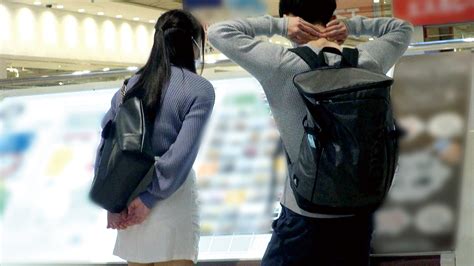 禁断のリアル近親相姦 美人姉弟がhミッションに挑戦したら･･･超絶倫の弟がガチ発情！「お母さんに言えな 384196人気av女優観察日記