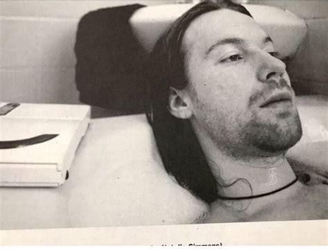 Pin By SiЧАИŪr On Apx 21 Aphex Twin Side Portrait Twins