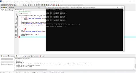 Subhadip Gayen On Linkedin Cplusplus Recursion Programming Coding Softwaredevelopment