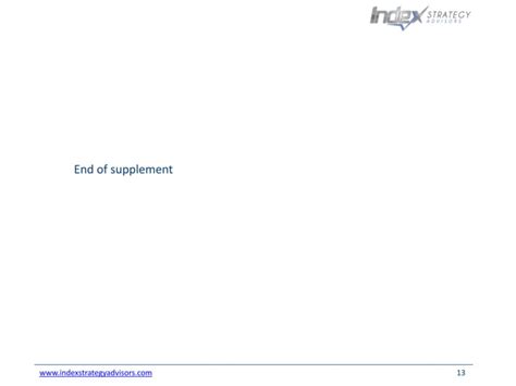Sample Pattern Analysis Algorithm Technique Ppt