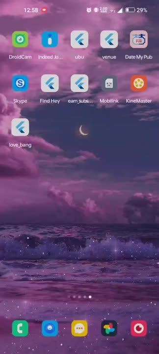 Ahad Naveed On Linkedin Flutterdeveloper Uideveloper Iosappdevelopment Androiddevelopment