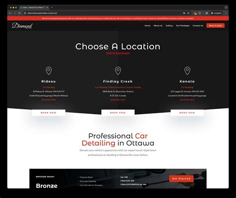 Some Woocommerce Orders Not Showing Up In Orders Tab Or Anywhere On