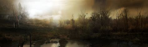 Hero For S T A L K E R Anomaly By Prodsetsui Steamgriddb