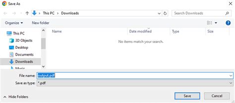 How To Integrate Spirepdf For Javascript In A React Project