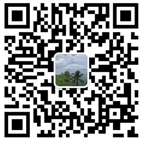 Github Aidaodichat2db 智能的通用数据库工具和sql客户端（general Purpose Database Tools And Sql Clients With