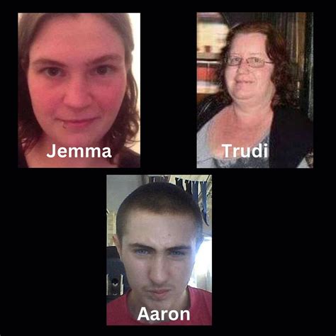 S 12 Ep 15 Master And Submissive Jemma Lilley And Trudi Lenon Beyond The Rainbow Podcast