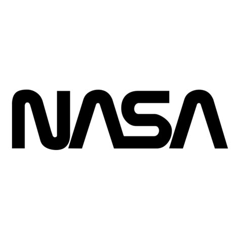 Nasa Logo Png Vector Eps Free Download