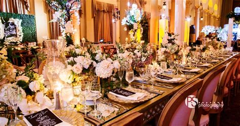 Designing Tables 101