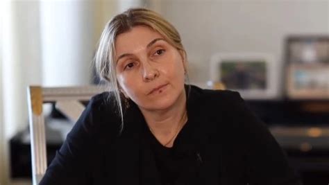 ნუ დაგვიხოცავთ შვილებს არა საბჭოთა მეთოდებით შვილების კვლას იზა ომაძე