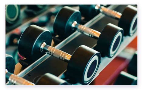 Rehab Equipment Lakewest