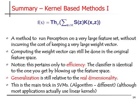 PPT Machine Learning In Natural Language PowerPoint Presentation Free Download ID 6569952