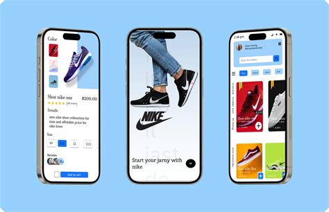 Emperor Brains It Solutions Llp Emperorbrains • Instagram Photos And