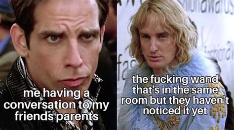 If Hiding Sex Toys Was A Crime Id Be In A Scorsese Film Rbdsmmemes