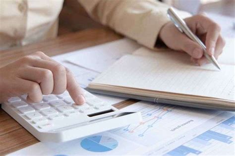 Workday Financial Management Features You Need To Deploy Now Erpa