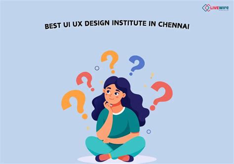 Top 10 Ui Ux Design Institutes In Chennai For Training And Placement