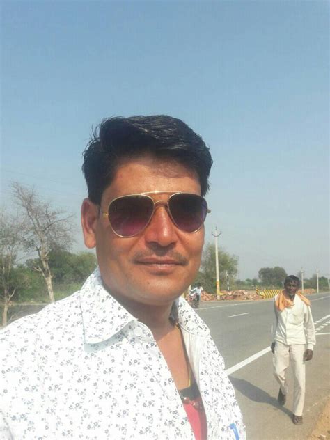 pawan kumar meena