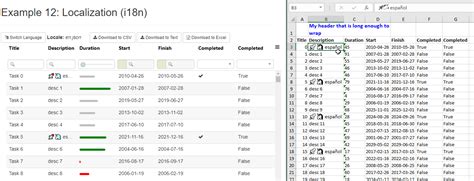 Export To Excel Ghiscodingslickgrid Universal Github Wiki