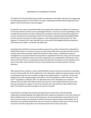 Cyber Security Seminar Report SEMINAR REPORT CLASS B TH SEMESTER BRANCH COMPUTER