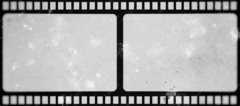Premium Photo Old Film Texture Backgroundfilm Camera Frame For Art