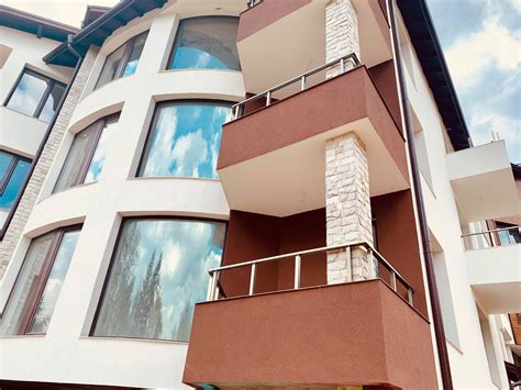 Строителна дейност Металика Велинград