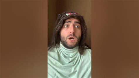 ყავა 🔥😂 გამოიწერეთარხი Humor შორტი Joke შორტები Youtube