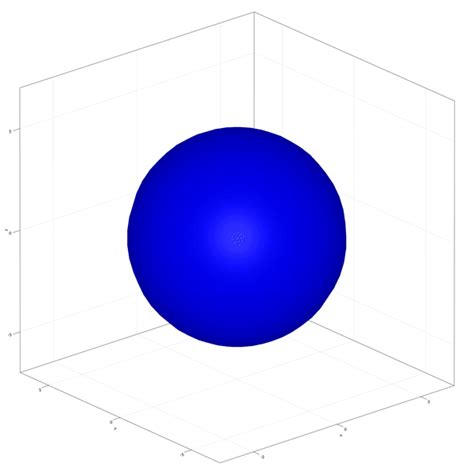 Home · Cellbasedmodelsjl